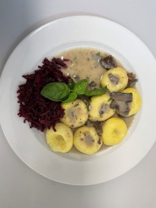Picaro - obiady w Twoim biurze